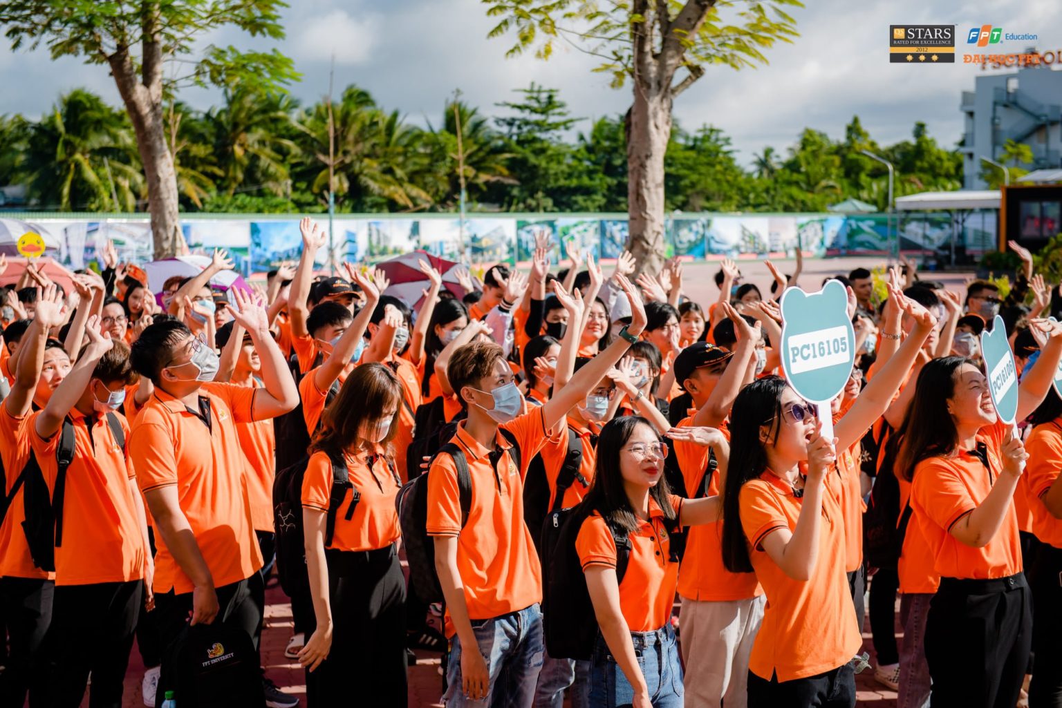 News – FPT University