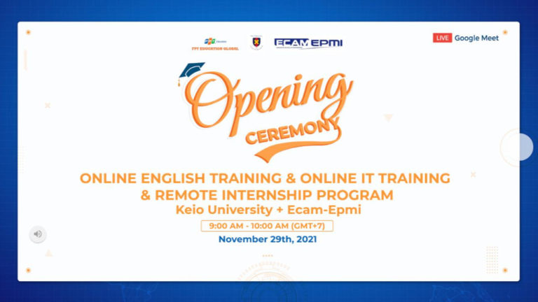 News – FPT University