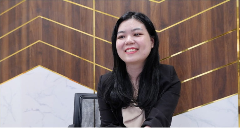 FPT Education to focus on students’ growth experience and diverse ...