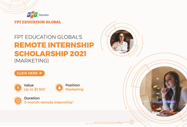 News – FPT University