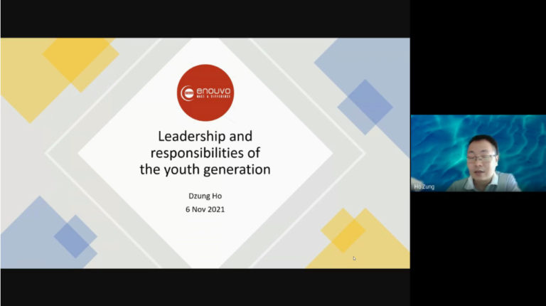 News – FPT University