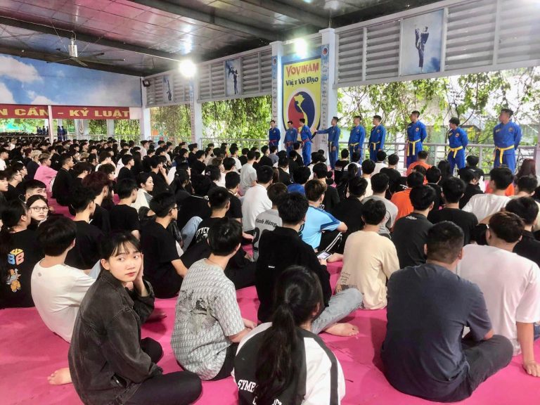 News – FPT University