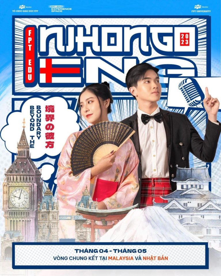 News – FPT University