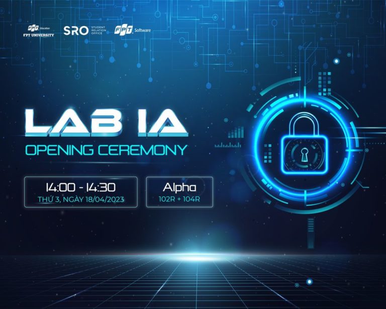 News – FPT University