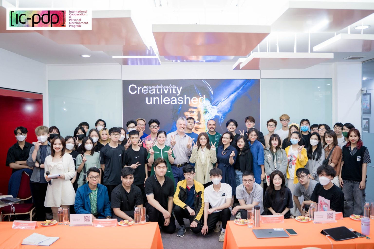 News – FPT University