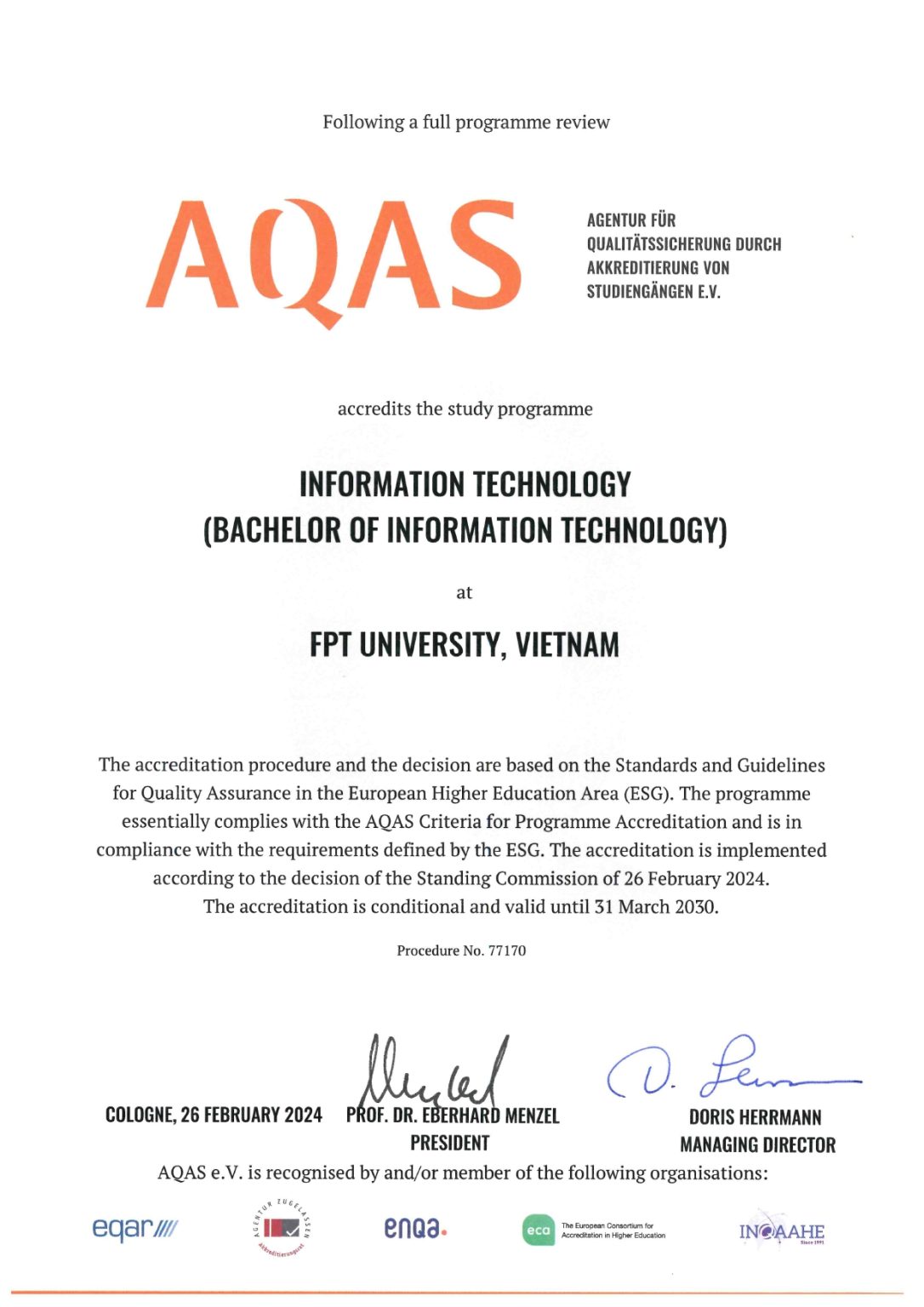 News – FPT University