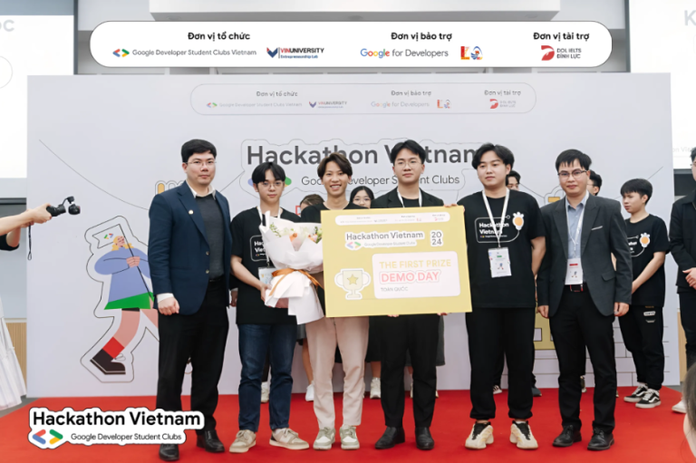 News – FPT University