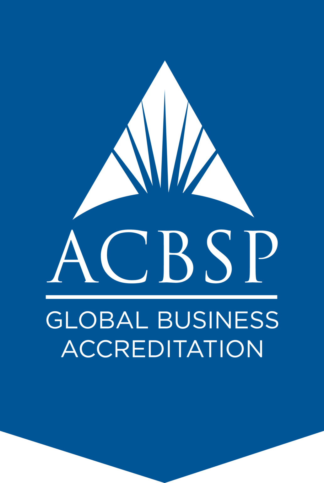 Understanding ACBSP and its value to FPT Education – FPT University