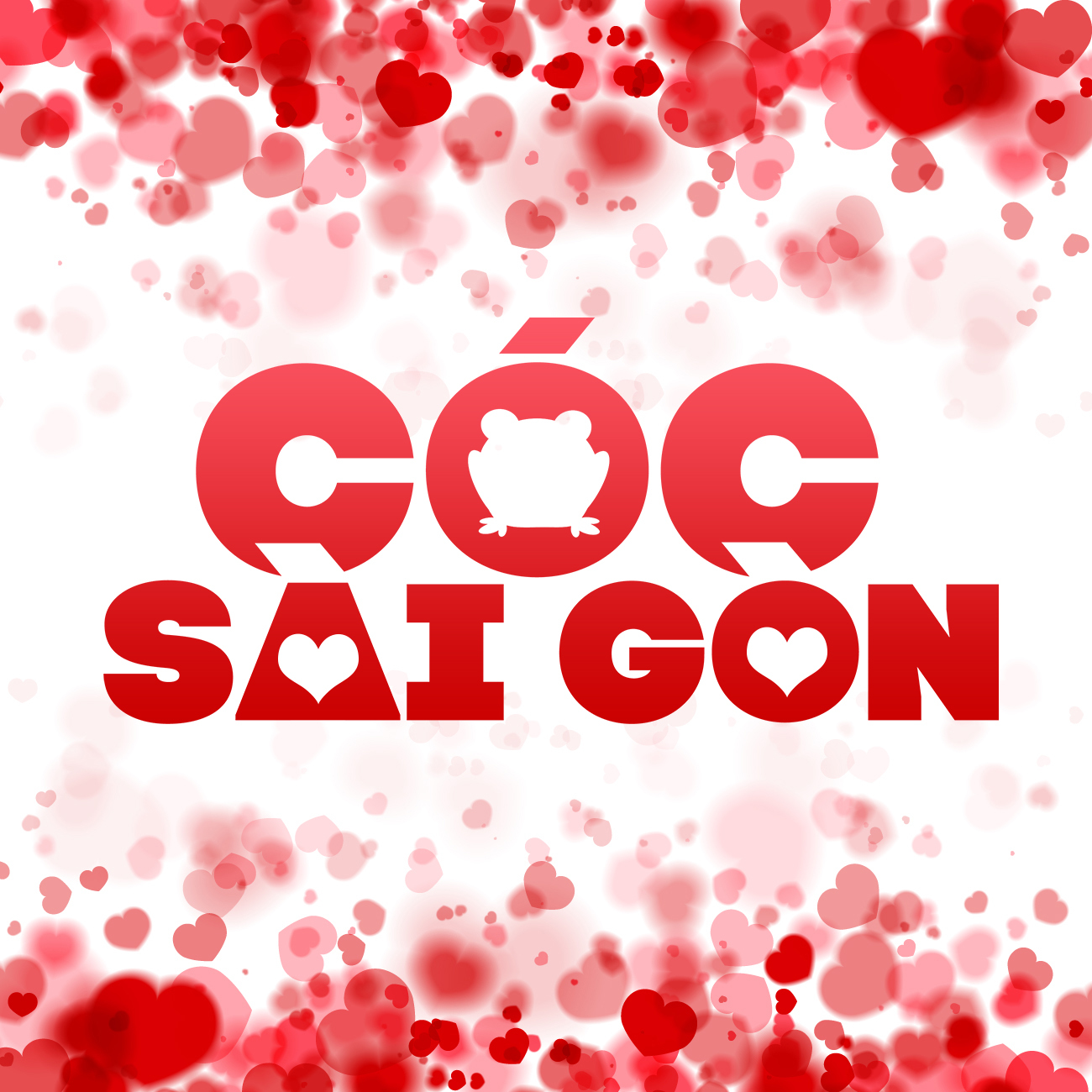 Cóc Sài Gòn và những dấu ấn kì Spring 2018 | Trường Đại học FPT