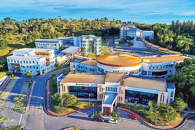 UBD-FPT INNOVATION LAB | Trường Đại học FPT