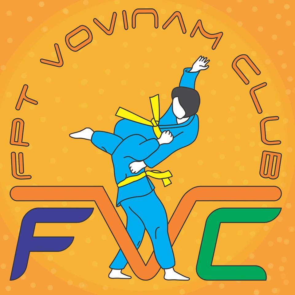 Sinh viên "độ" Đại học FPT, hãy độ luôn Cóc Vương 2019 | Trường Đại học FPT