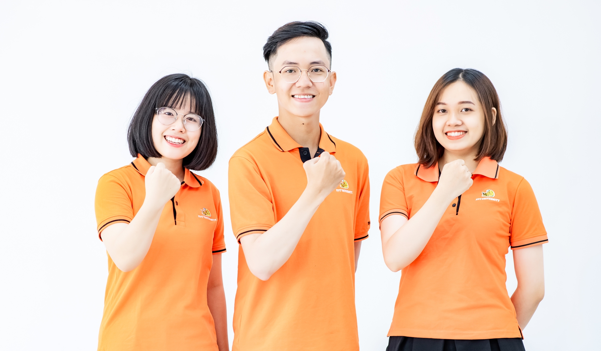 Những phương thức xét tuyển vào Đại học FPT | Trường Đại học FPT