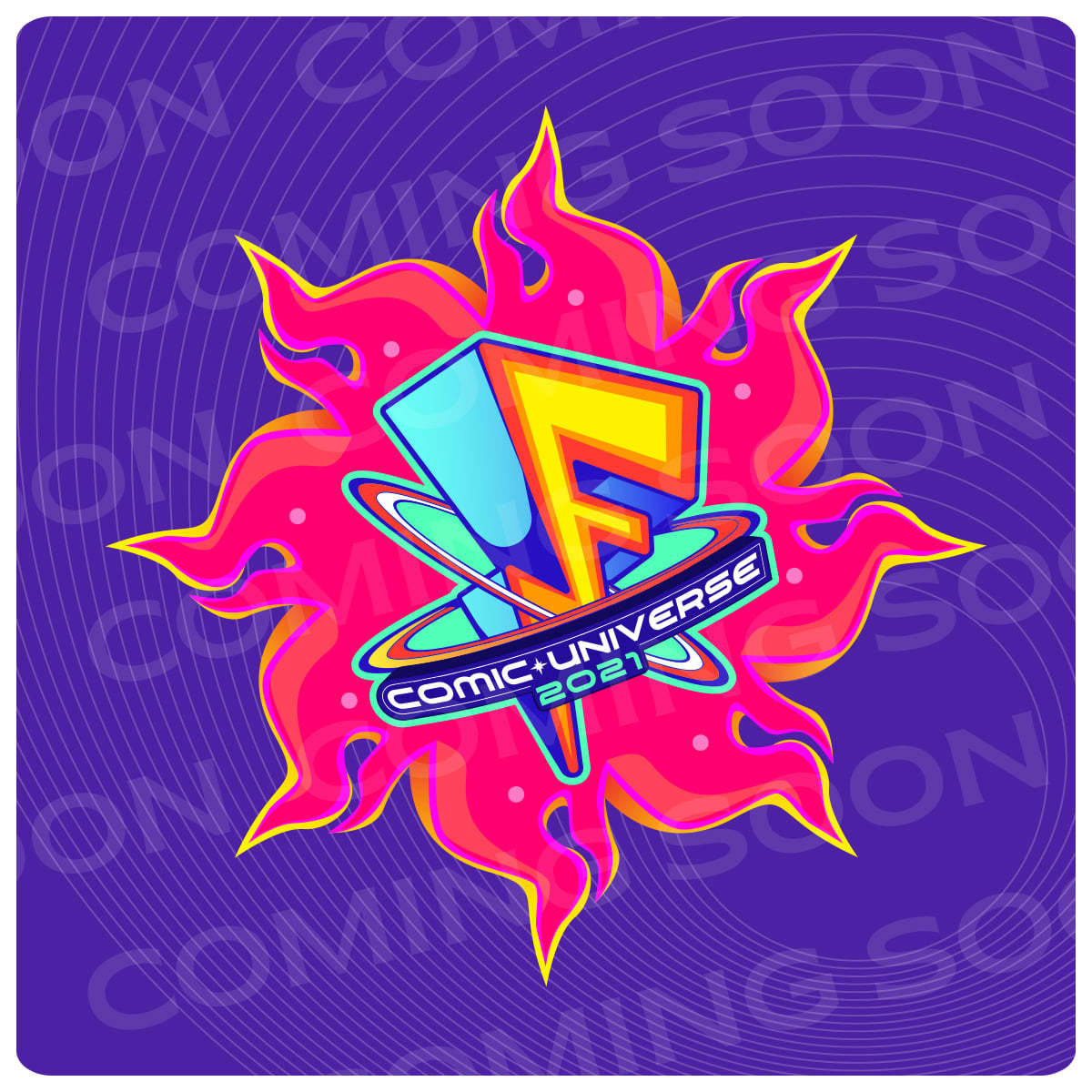 Thử tài thiết kế Mascot và sáng tạo truyện Comic, cơ hội rinh giải lên ...