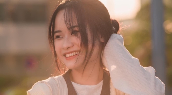 Sự khác biệt trong chương trình đào tạo tại Đại học FPT