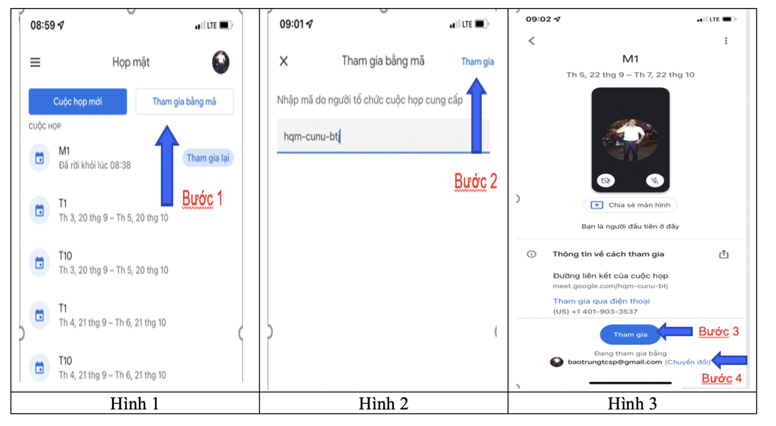 Hướng dẫn sinh viên K18 sử dụng và thi trên phần mềm EOS kỳ thi Kiểm tra Tiếng Anh | Trường Đại ...