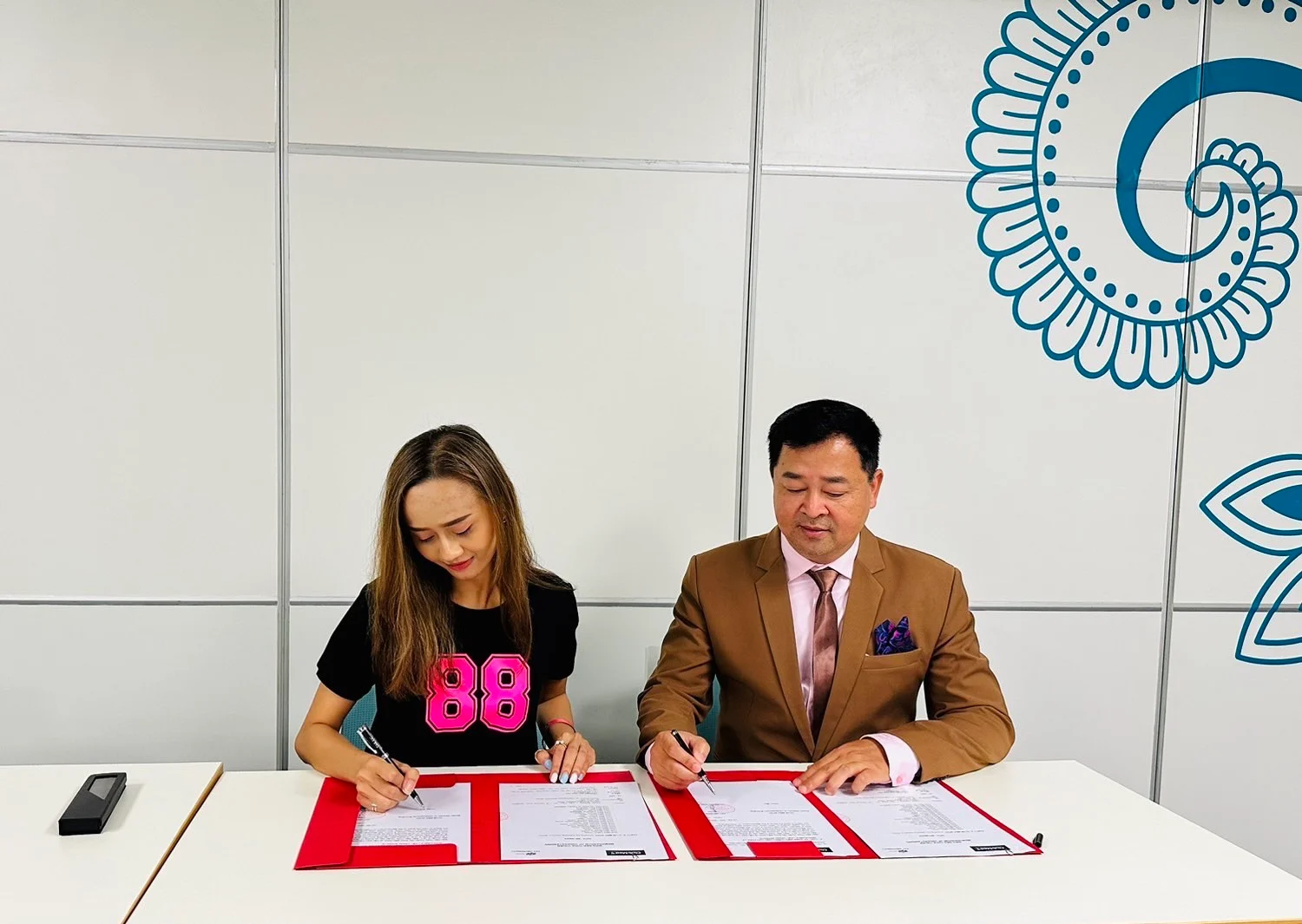 dai hoc fpt club med mou | Trường Đại học FPT