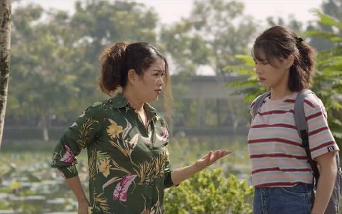 Những MV, bộ phim truyền hình lấy bối cảnh tại Đại học FPT đẹp mộng mơ | Trường Đại học FPT