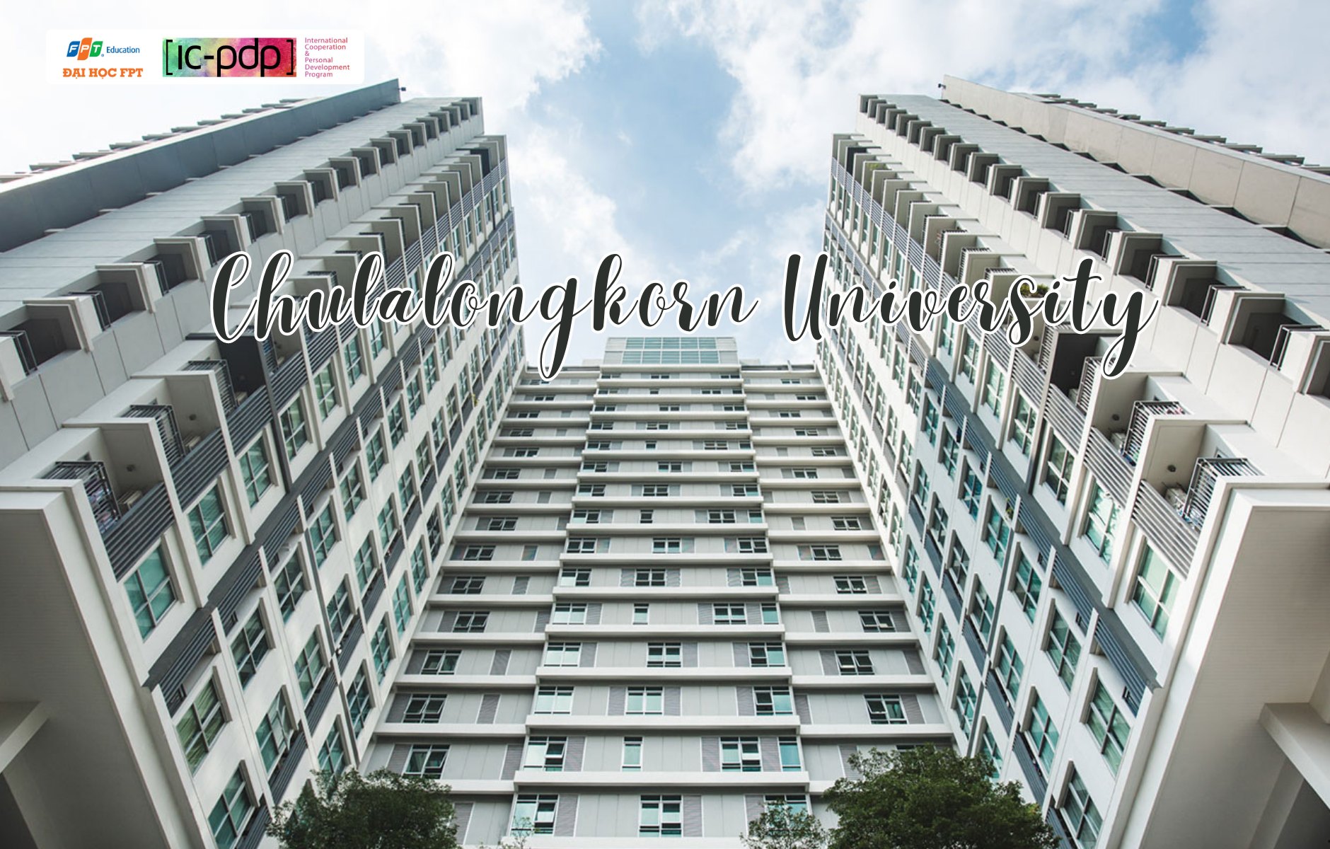 cac diem den hoc ky nuoc ngoai dh fpt 5 | Trường Đại học FPT