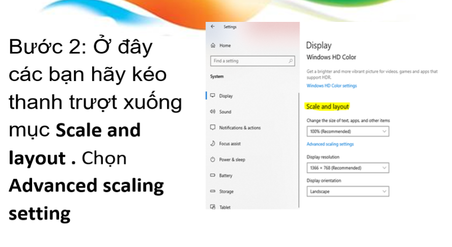 Picture26 | Trường Đại học FPT