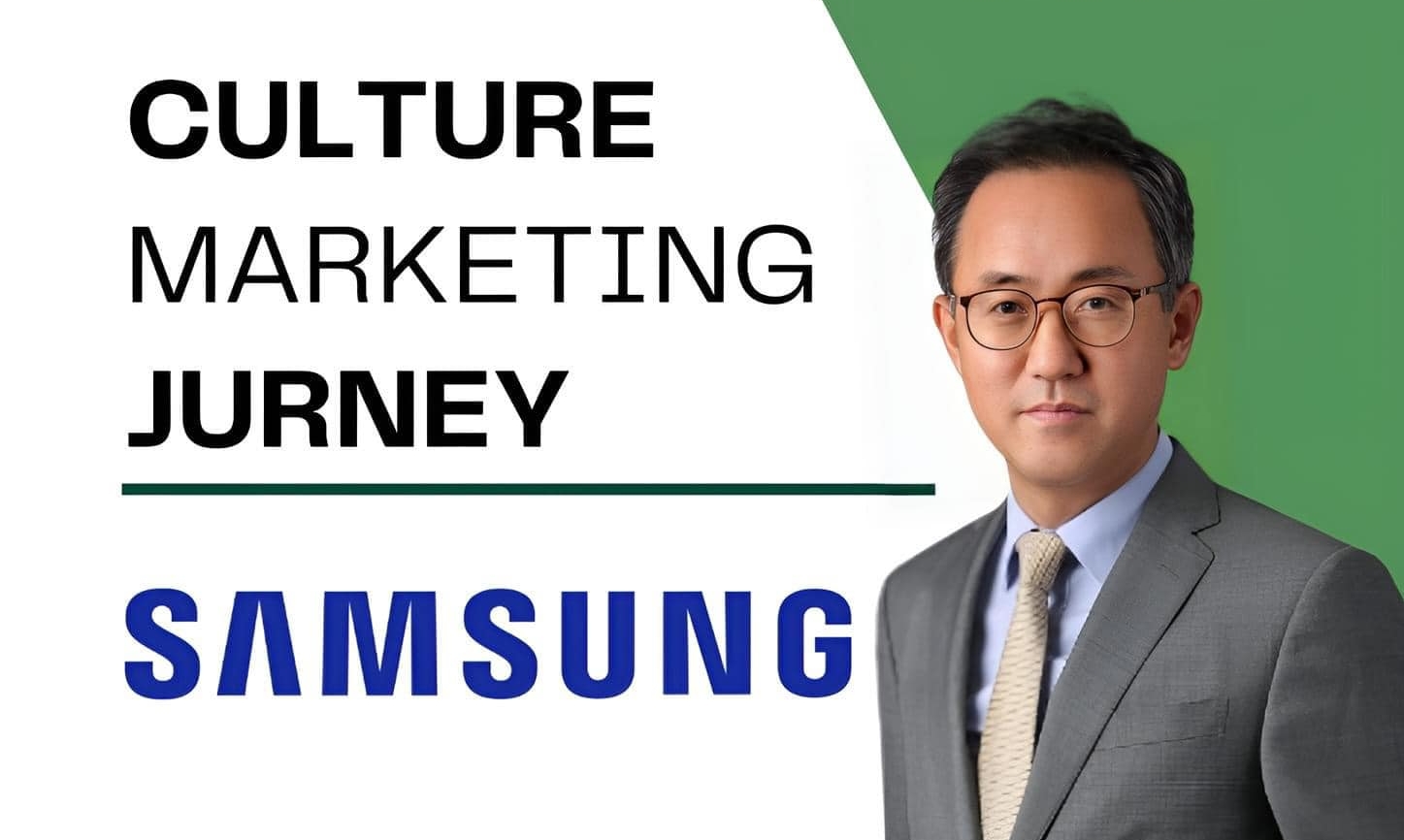 Sinh viên Đại học FPT đối thoại cùng Nguyên Phó Chủ tịch Tập đoàn ...