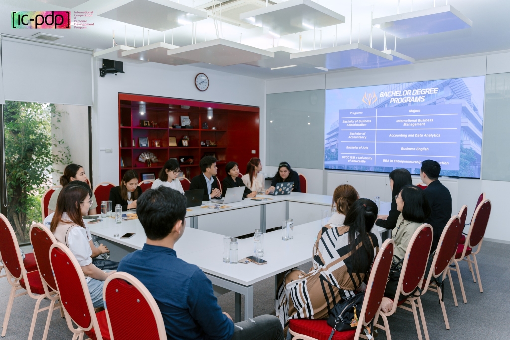 dai hoc fpt 20 | Trường Đại học FPT