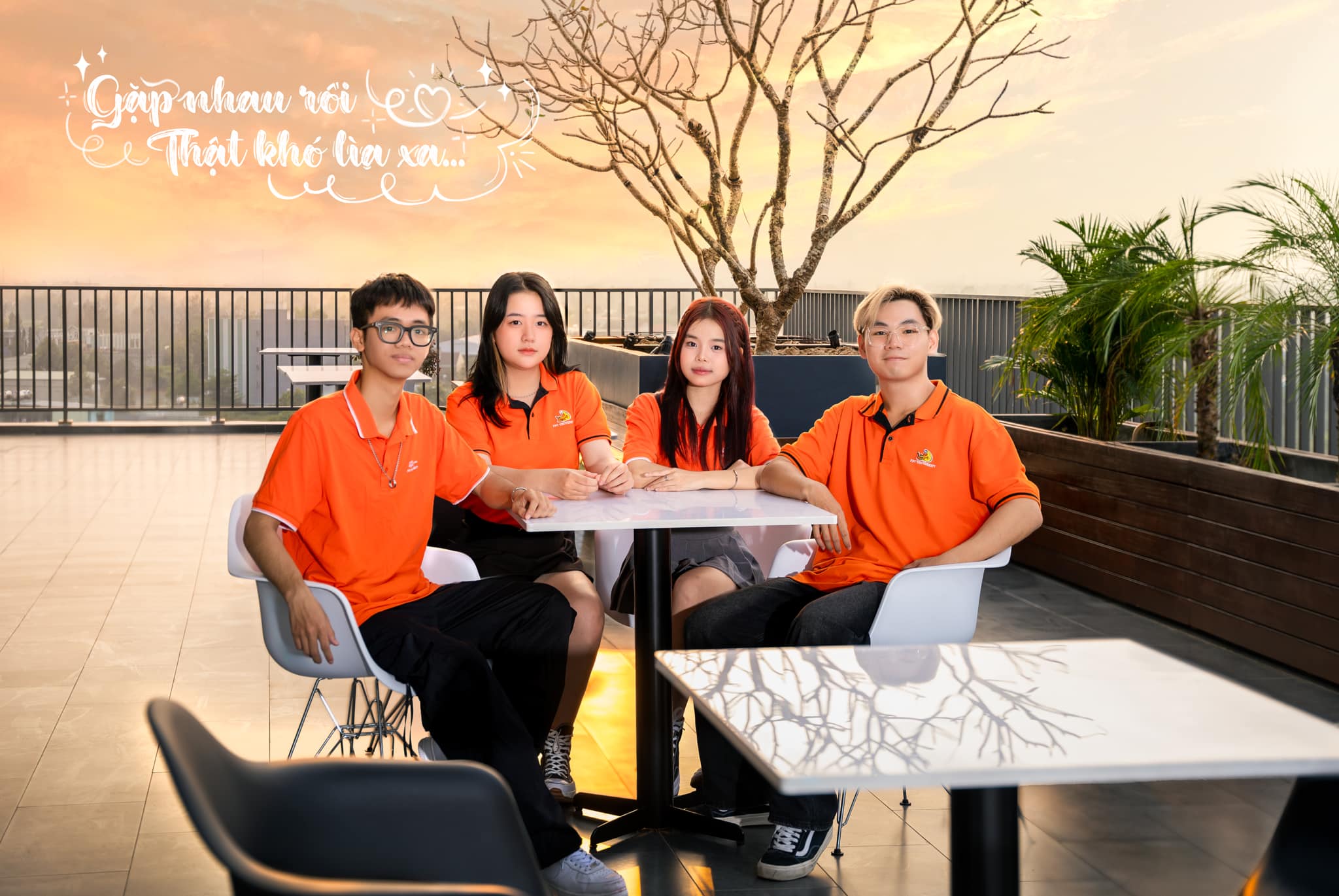 dai hoc fpt da nang 6 | Trường Đại học FPT