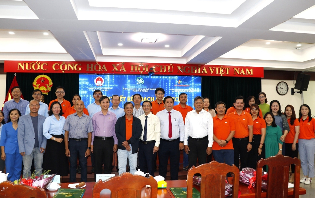 phan hieu dai hoc fpt 4 - Trường Đại học FPT