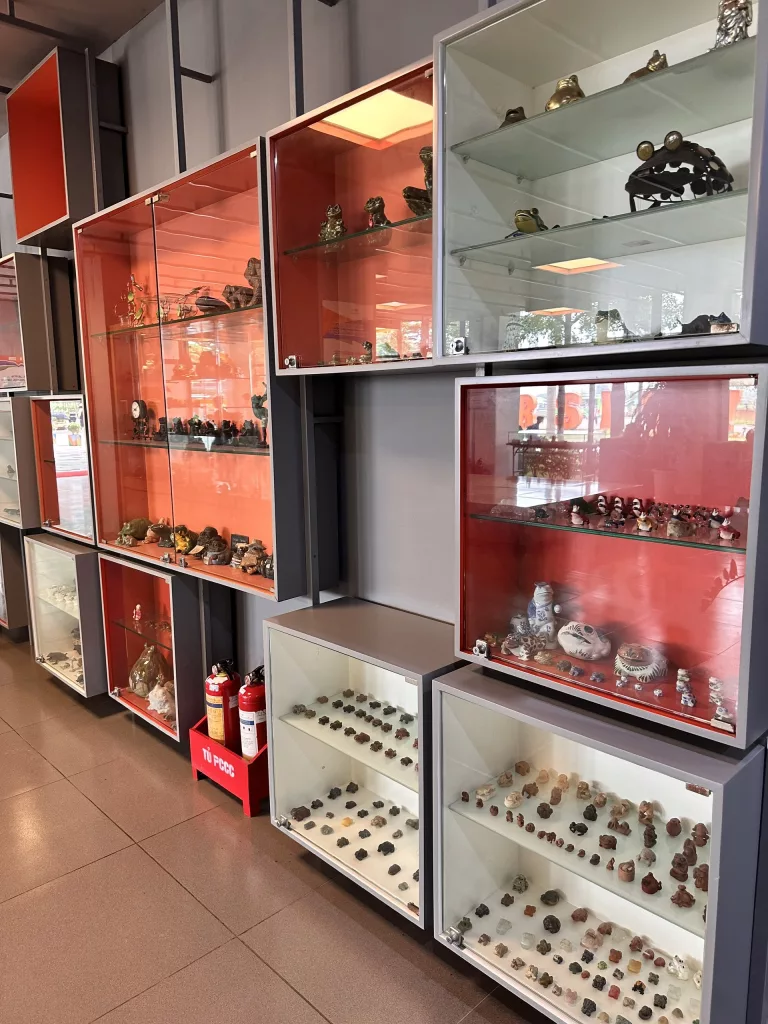 Coc vang dai hoc fpt 17 | Trường Đại học FPT