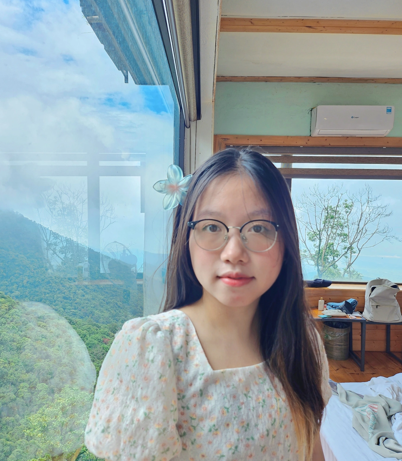 anh 2 bai 104 plan bai pr ts fptu 2024 v10 1719631331086 | Trường Đại học FPT