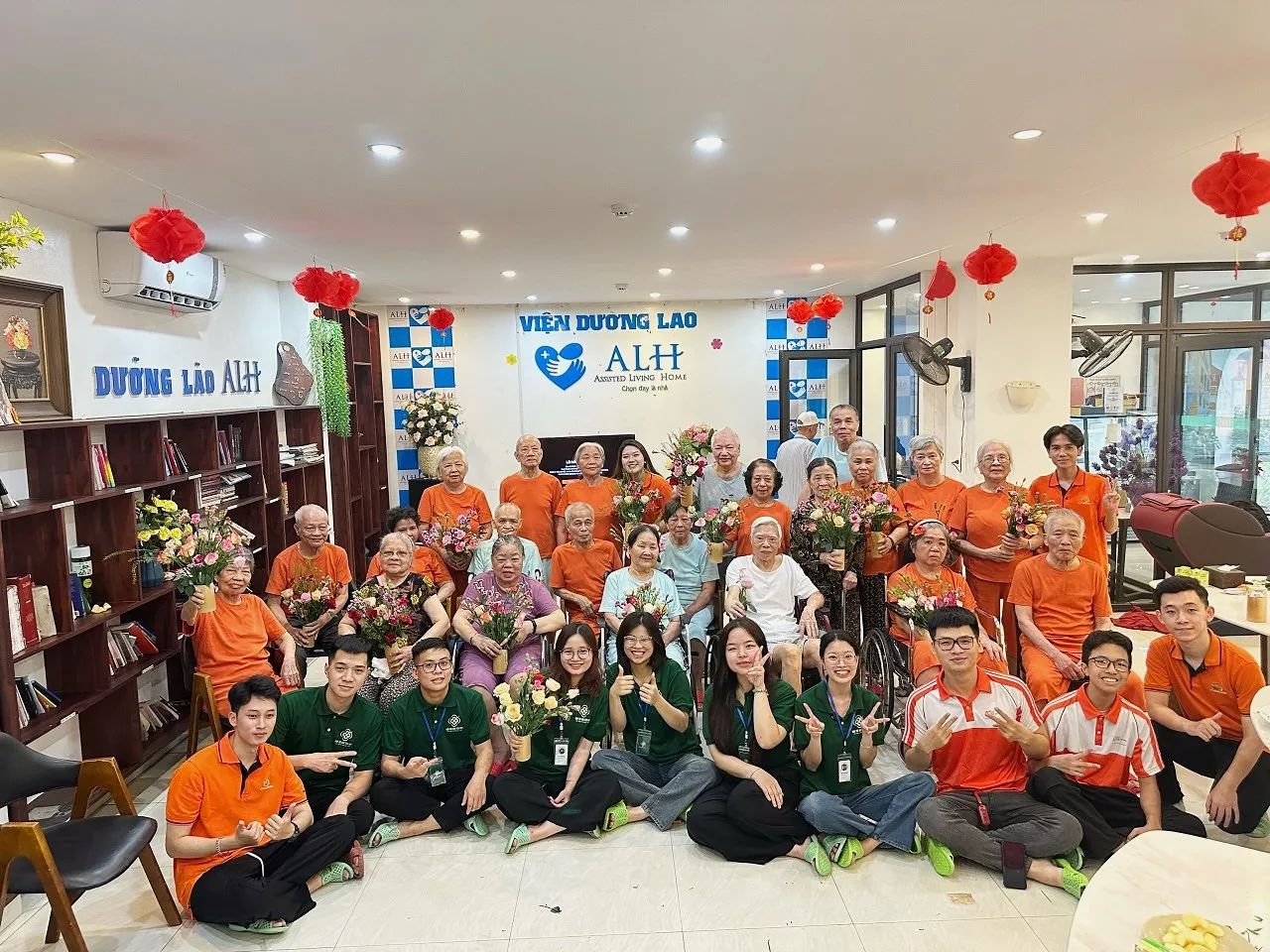 dai hoc fpt 14 | Trường Đại học FPT