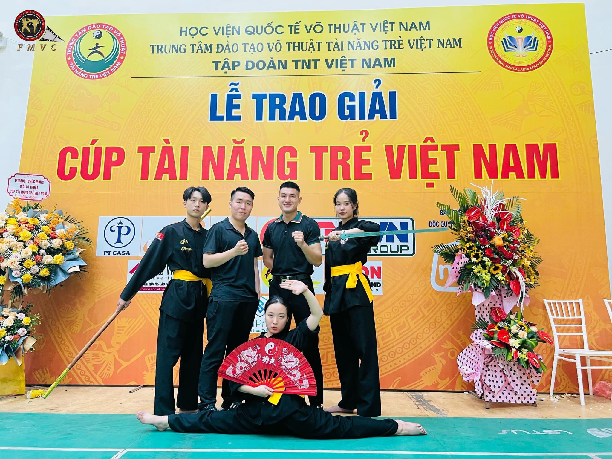 dai hoc fpt2 | Trường Đại học FPT