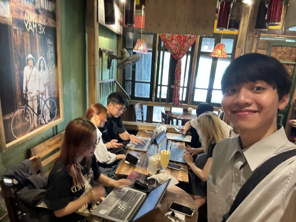 dai hoc fpt6 | Trường Đại học FPT