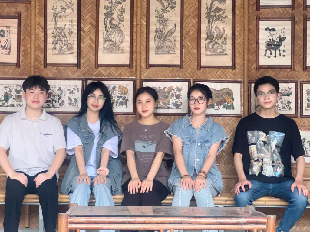 net dep dong ho dai hoc fpt27 | Trường Đại học FPT