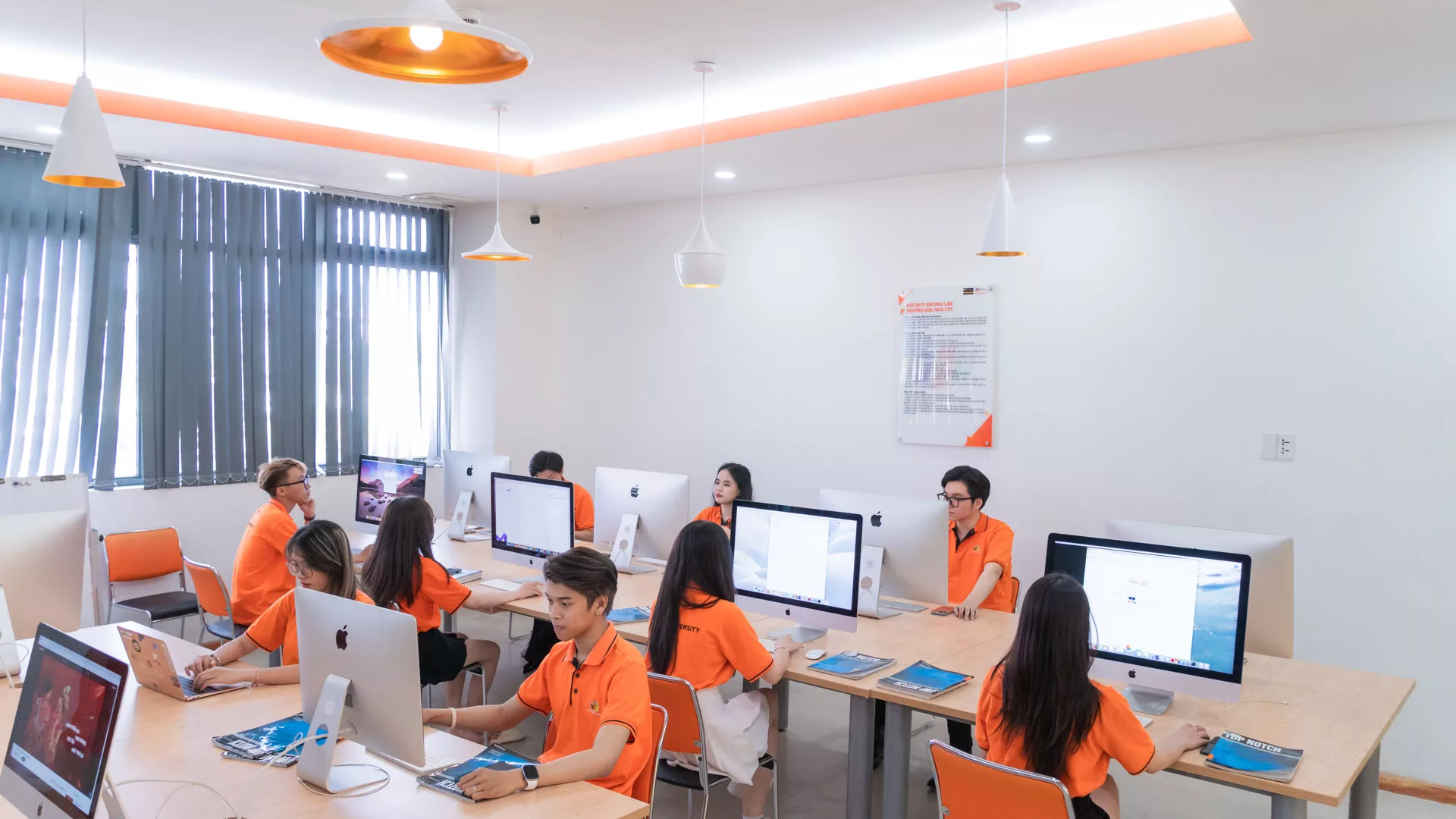 thiet ke vi mach ban dan 3 | Trường Đại học FPT