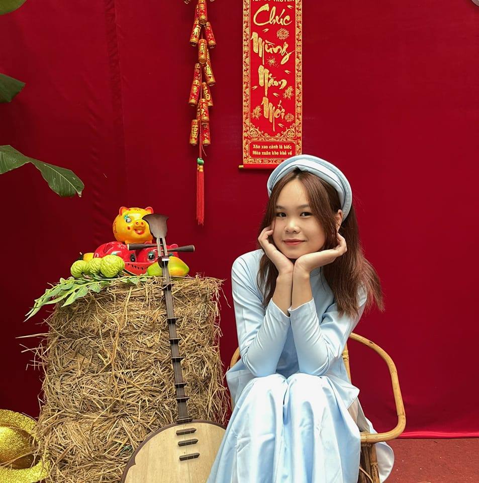 bai 048 ts fptu 2024 anh 2 105130 | Trường Đại học FPT