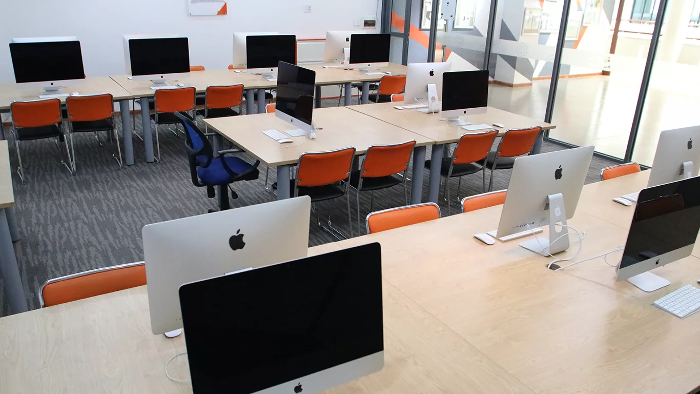 img 8553 | Trường Đại học FPT