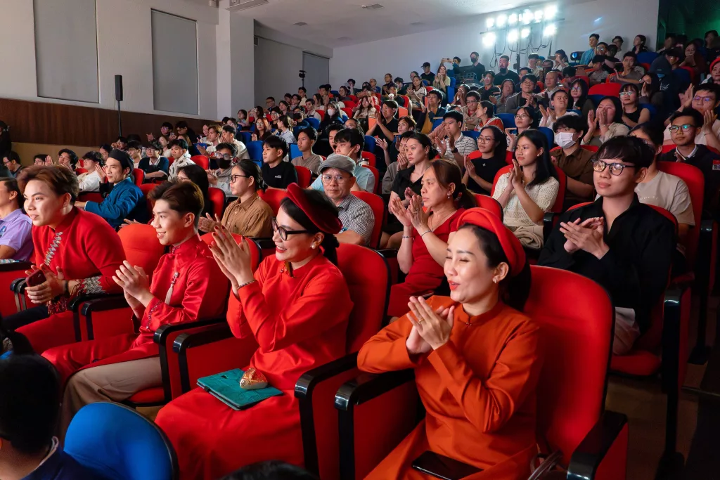 dai hoc fpt 18 | Trường Đại học FPT