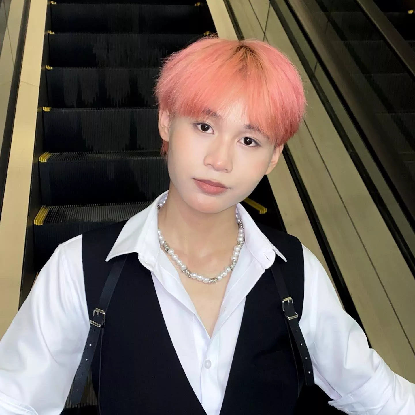 nguyen duc duong dai hoc fpt 01 | Trường Đại học FPT