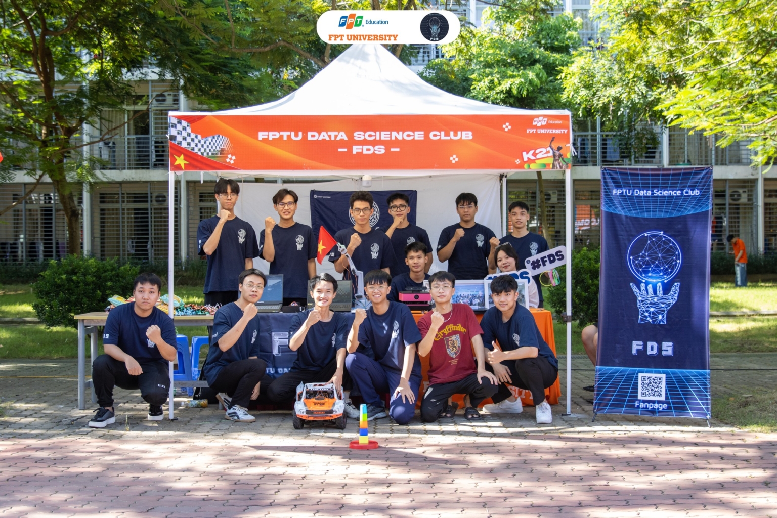 Hướng dẫn sinh viên sử dụng và thi trên phần mềm EOS tại Trường Đại học ...