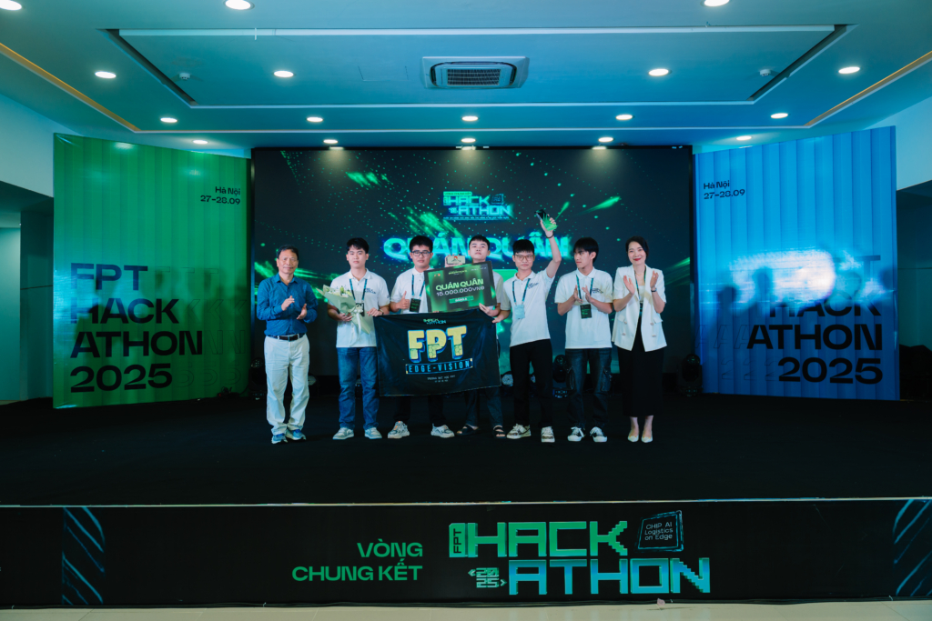 Hướng dẫn sinh viên sử dụng và thi trên phần mềm EOS tại Trường Đại học ...