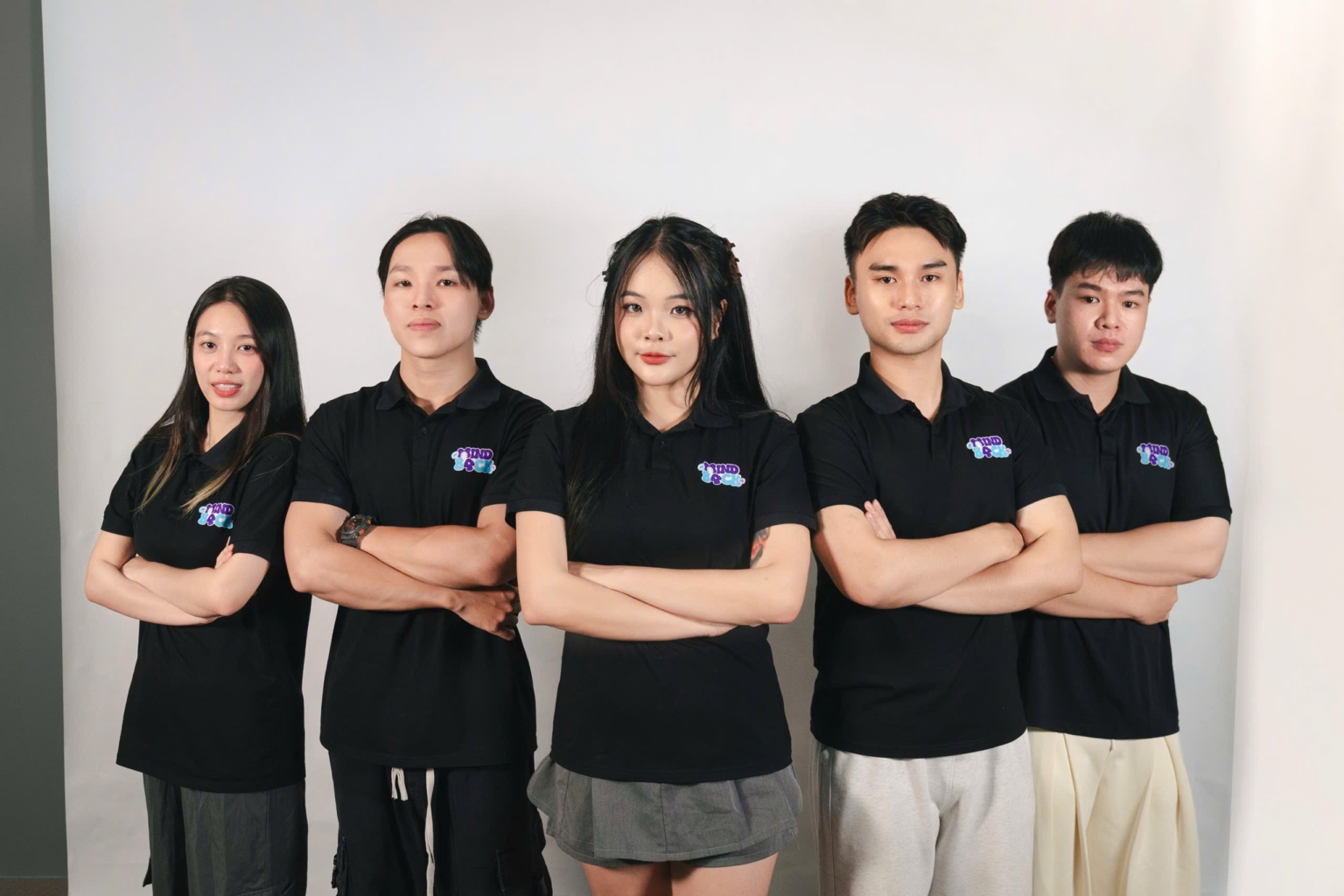 Hướng dẫn sinh viên sử dụng và thi trên phần mềm EOS tại Trường Đại học ...