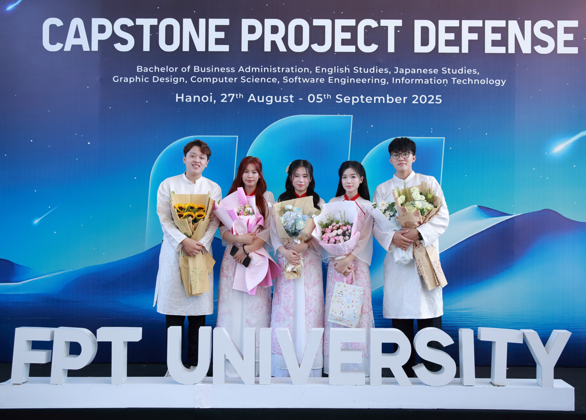 Hướng dẫn sinh viên sử dụng và thi trên phần mềm EOS tại Trường Đại học ...